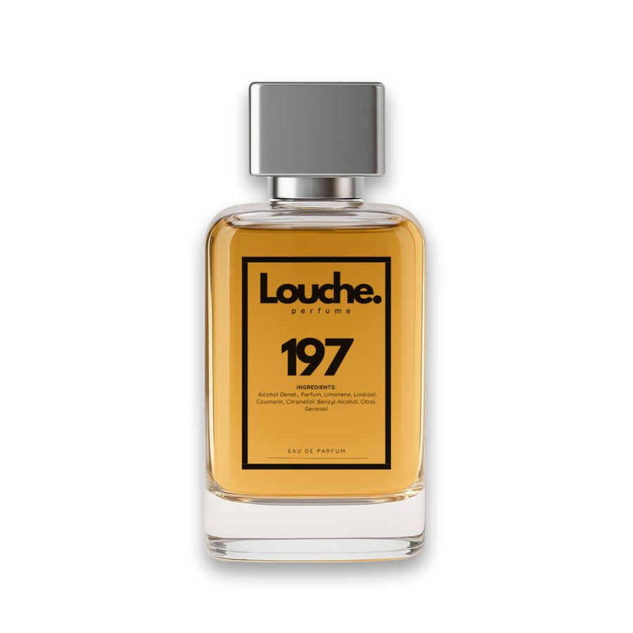 Louche