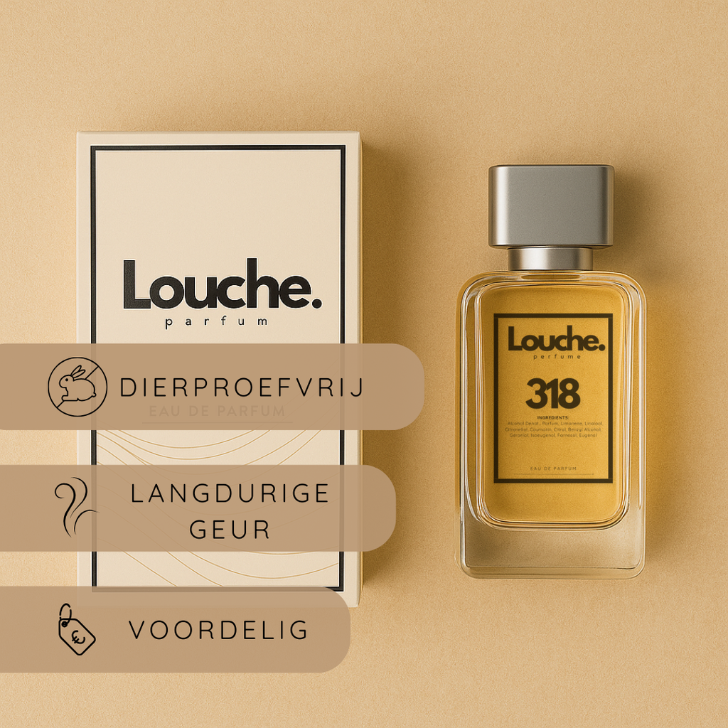 Louche