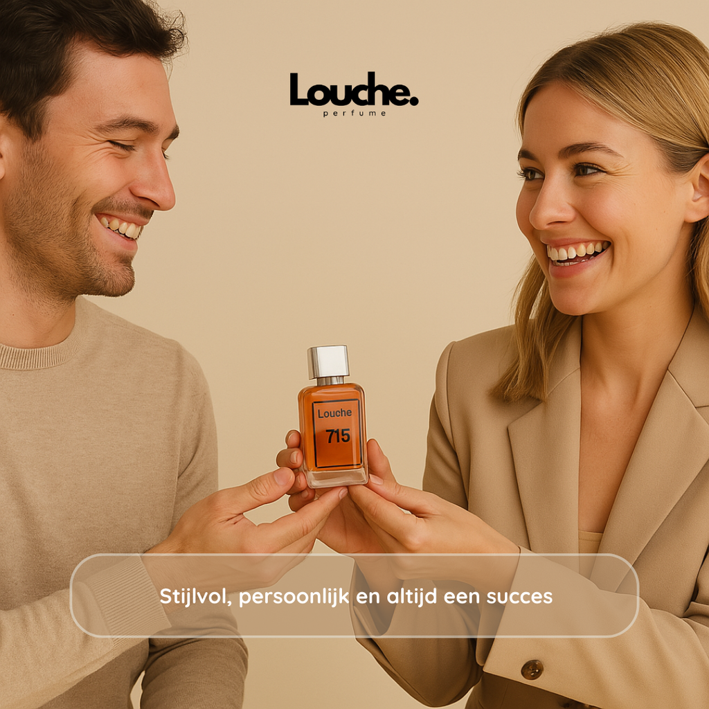 Louche